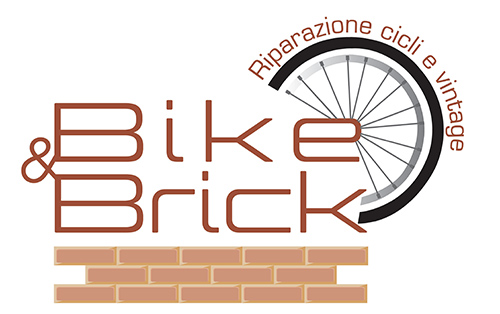 Bike & Brick – Riparazione Bici Albino (BG)